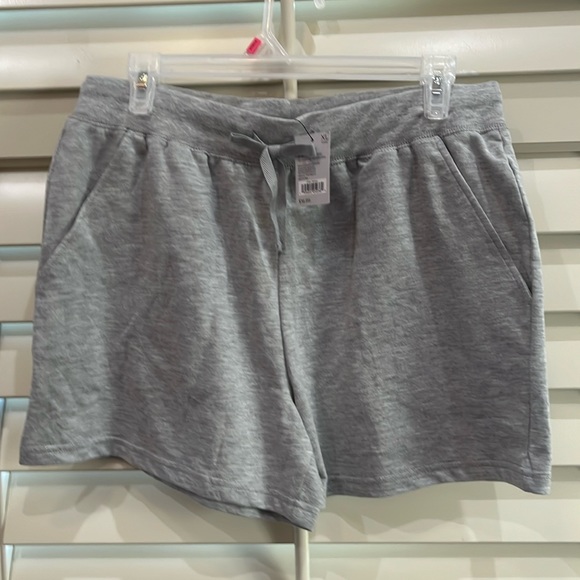 west loop | Shorts | West Loop L Gray Athletic Shorts | Poshmark